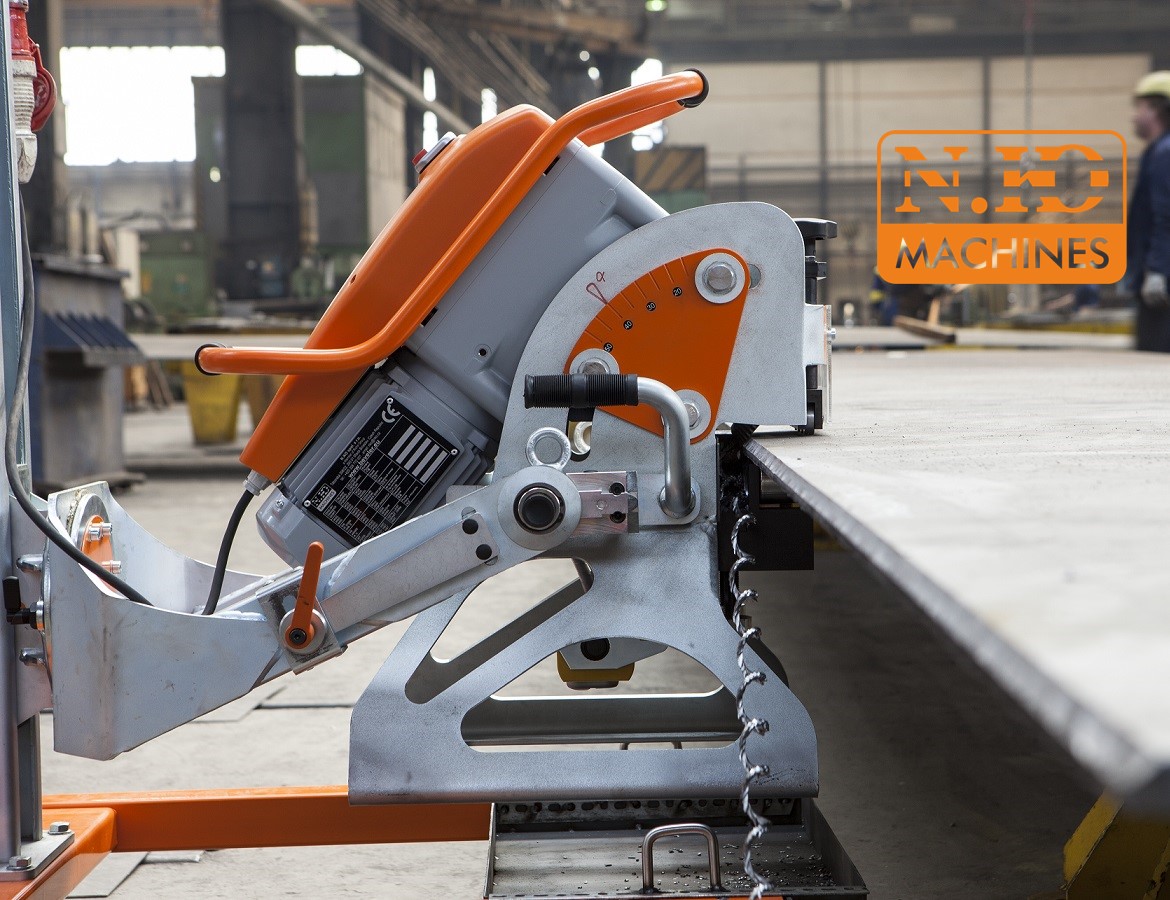 N.KO machines - Resel CA inc.